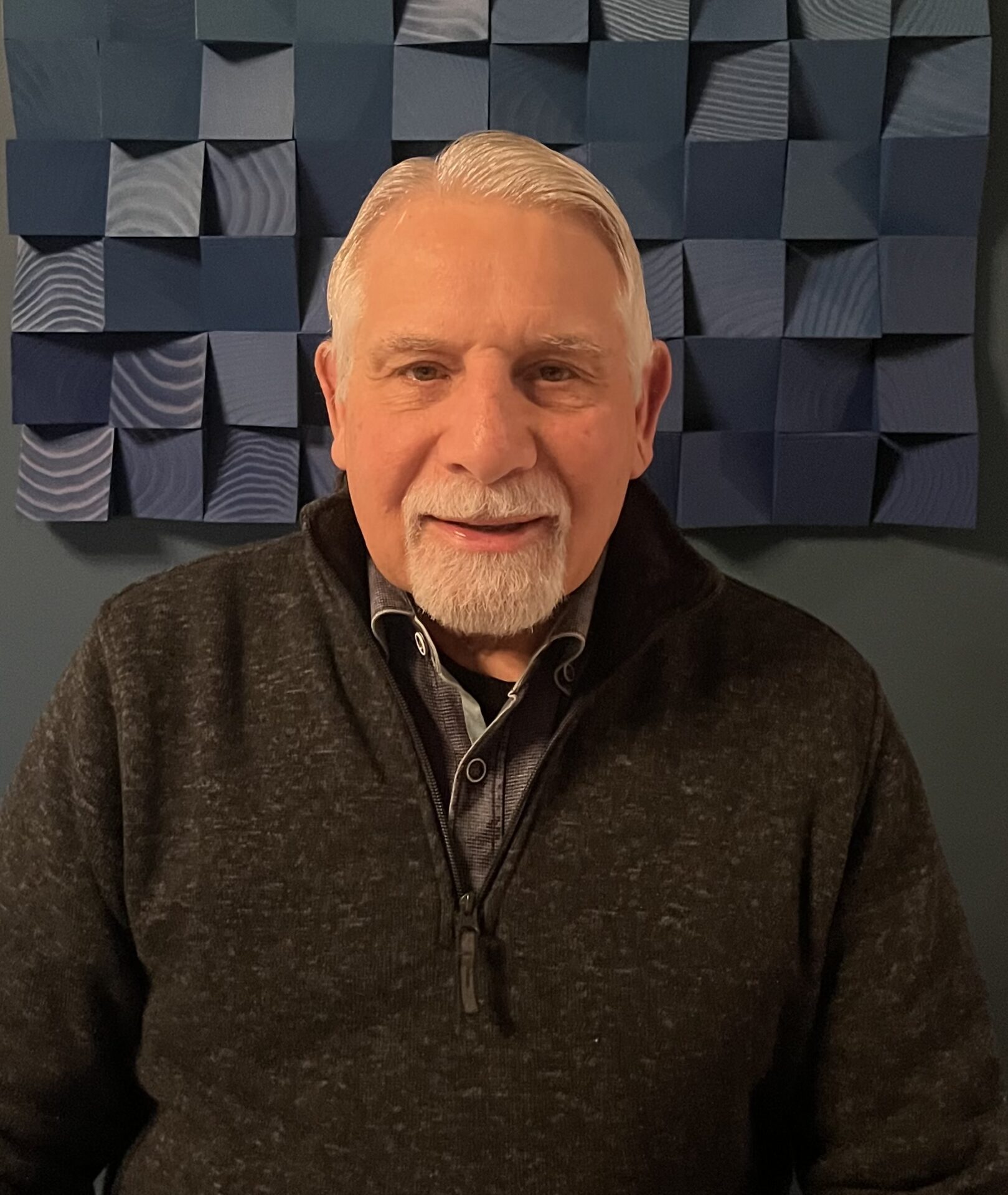 Prestige Designs - Western New York Custom Home Builder